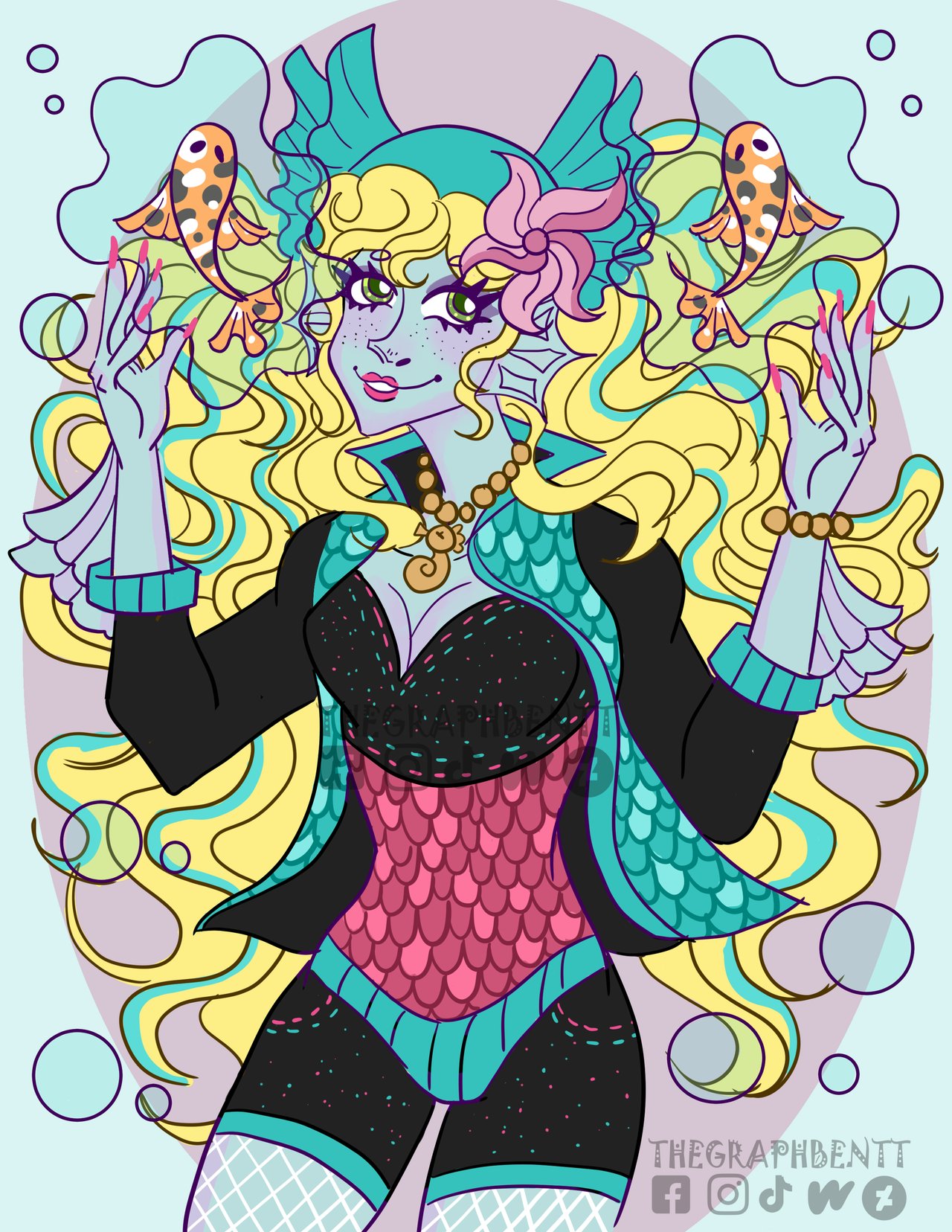 Base colorist for small or large projects. | Projects | GlobalComix