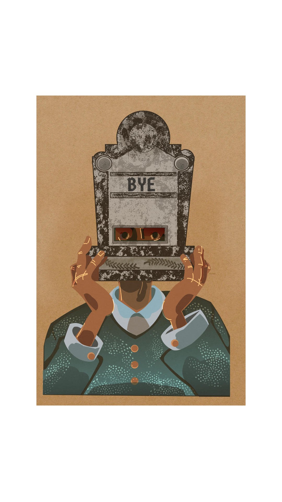 Illustration: Cover art and comic illustrtion | Projects | GlobalComix