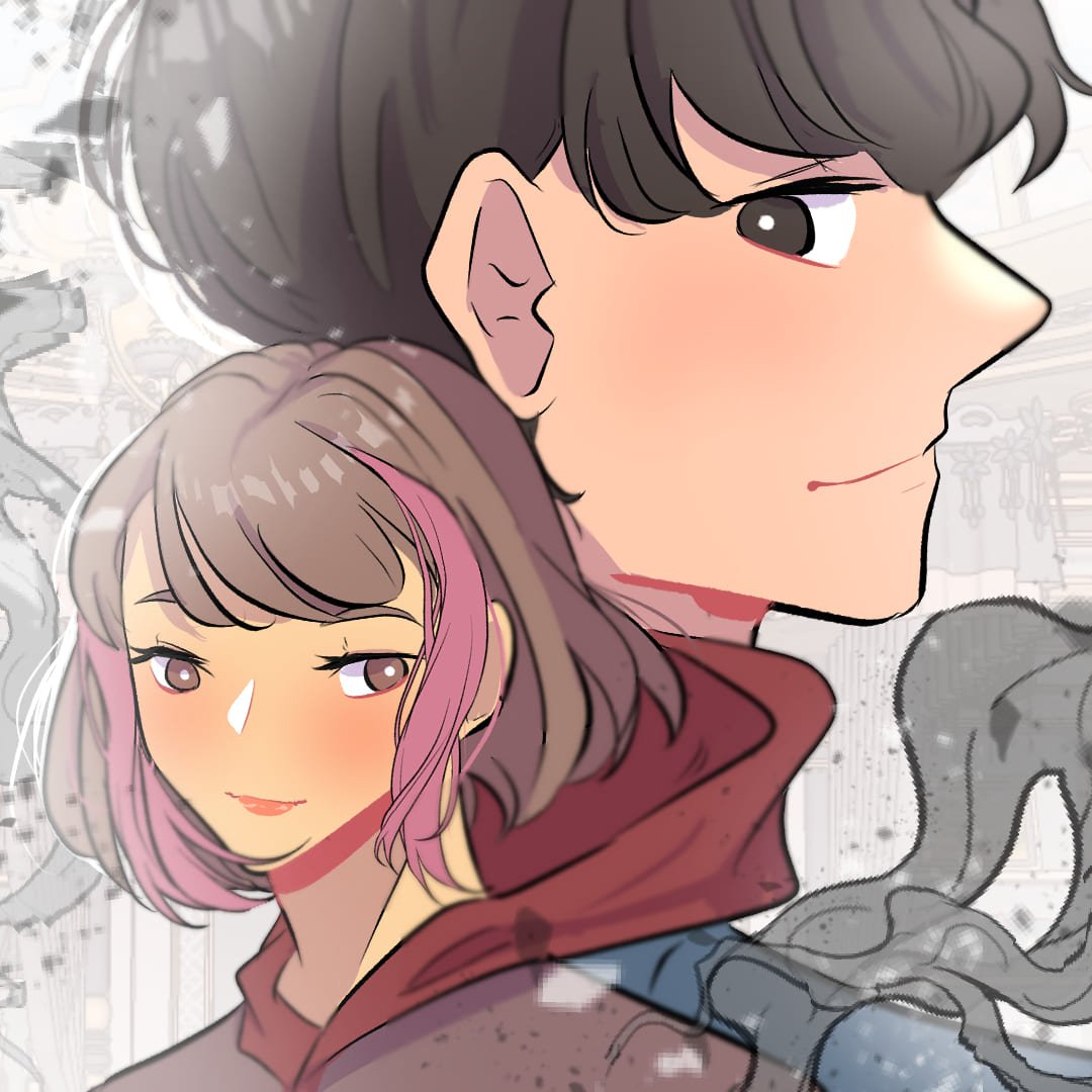 Talent Marketplace | GlobalComix