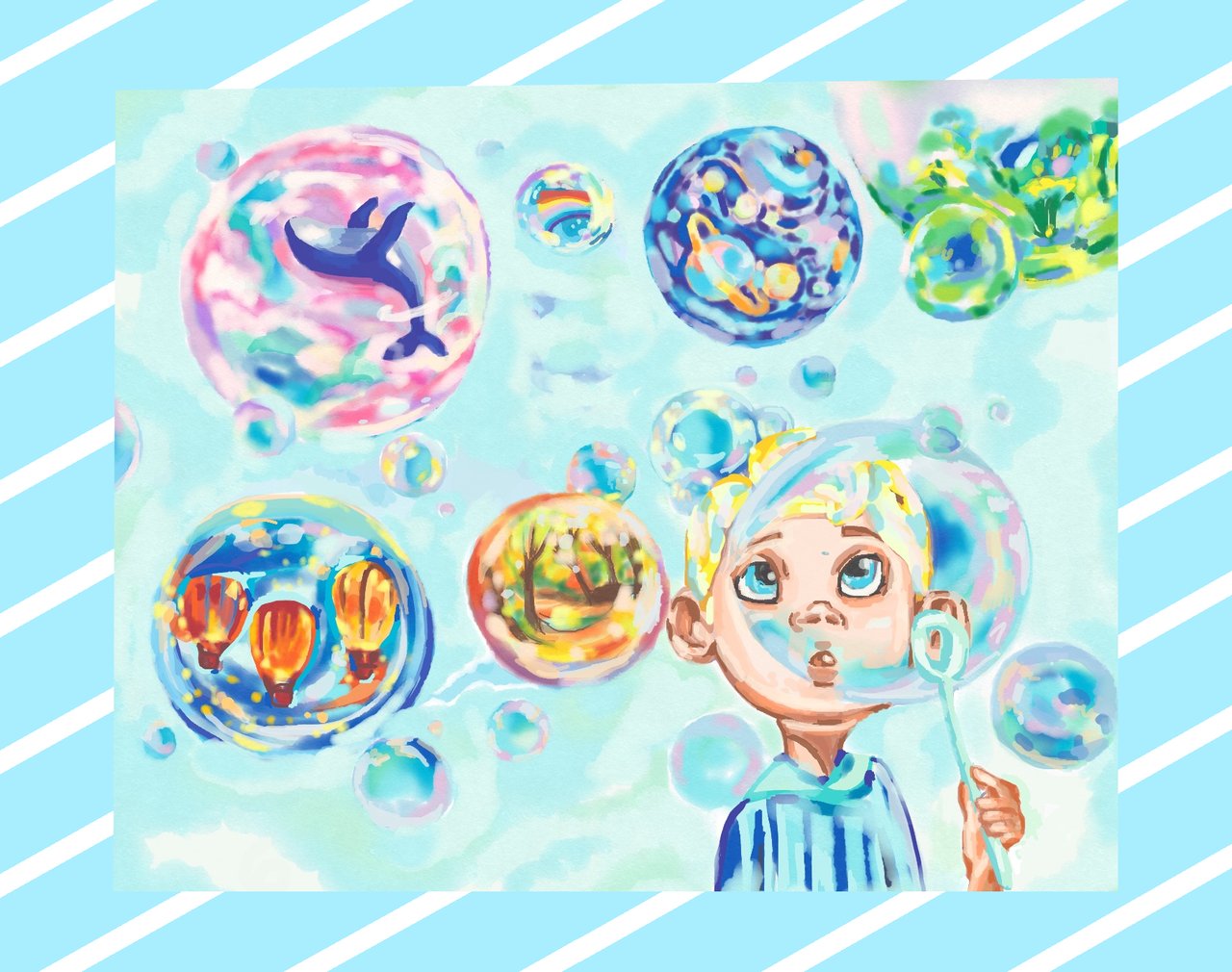 Manga, Comics, Webtoons, Cover art commissions & projects | Projects ...