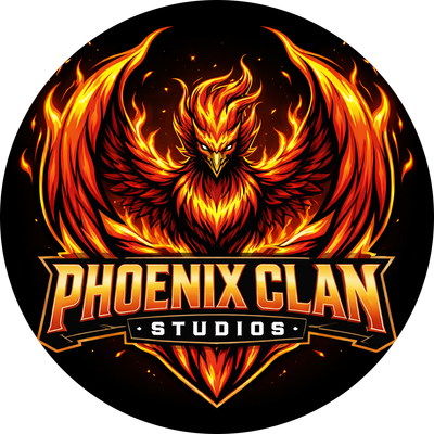 Comic Artist for comic creation | Projects | GlobalComix