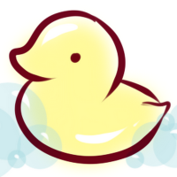 Angelyeah Creator Profile - GlobalComix