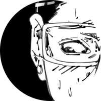 Bundles - Gustavo_cringe - GlobalComix