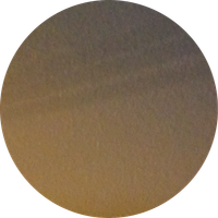 The story's of Devin Creator Profile - GlobalComix