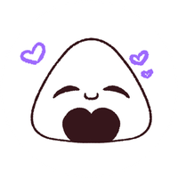 Violet-Lau Creator Profile - GlobalComix