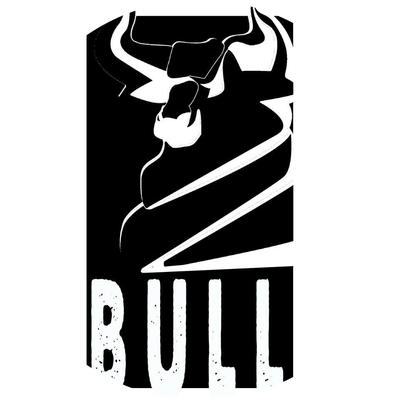 Bullshit comics Creator Profile - GlobalComix