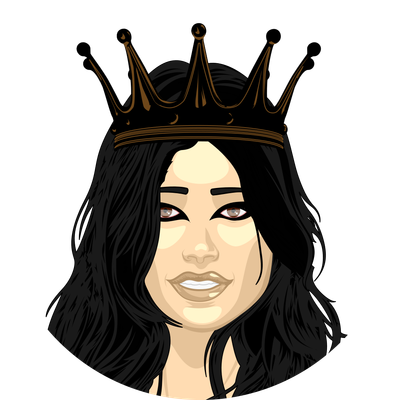 Kobi-Tfs Creator Profile - GlobalComix